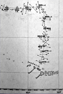 The Challenger Expedition - Dive & Discover