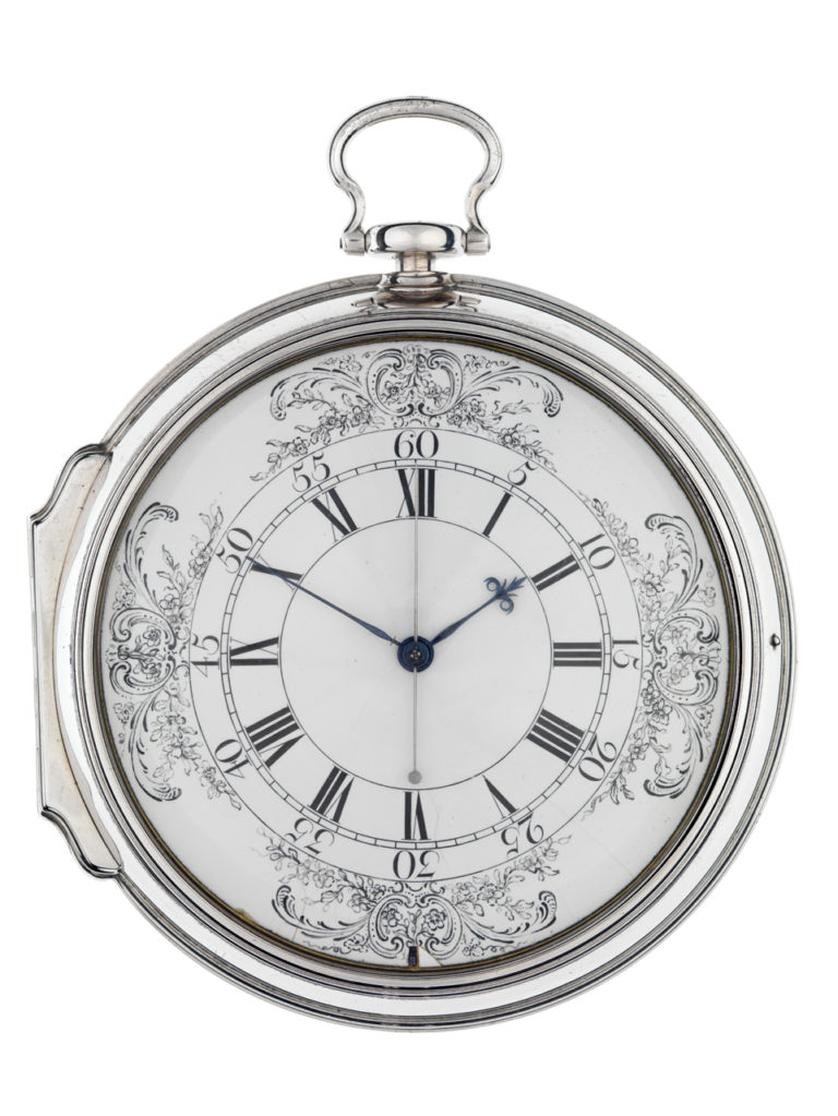 The Age of Discovery - Dive & Discover