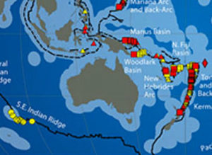 Vent Basics - Dive & Discover